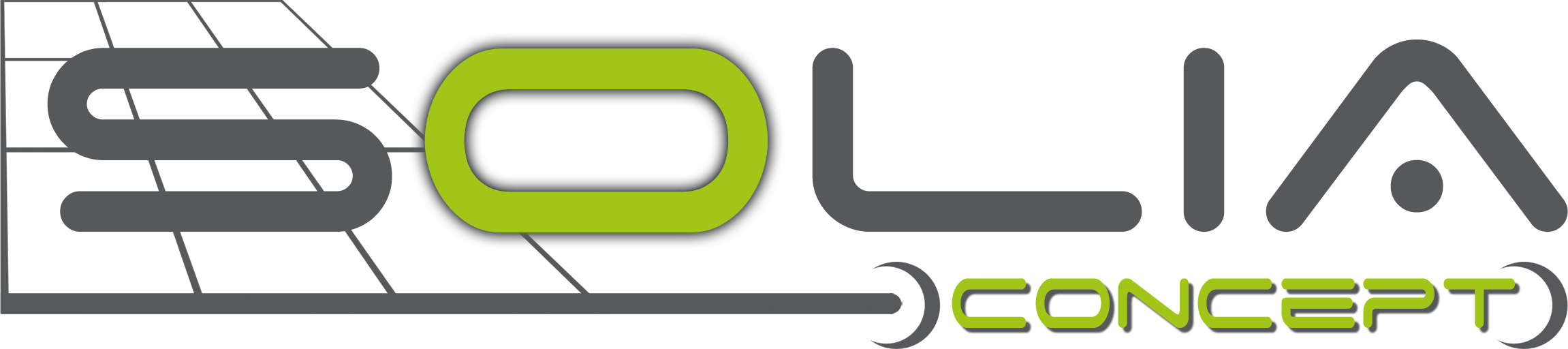 Supervision - Solia Concept